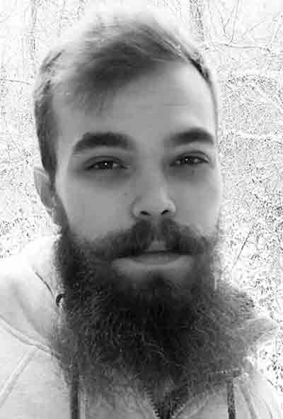 Nathan Webb's Instagram, Twitter & Facebook on IDCrawl